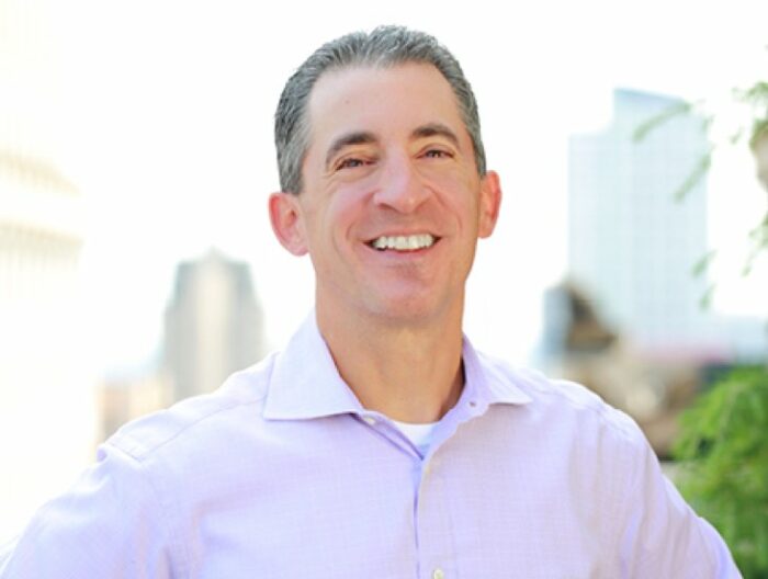 Branding & Digital Marketing Agency | Meet Munroe