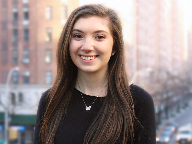 Branding & Digital Marketing Agency | Meet Munroe