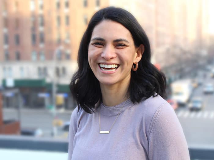 Branding & Digital Marketing Agency | Meet Munroe