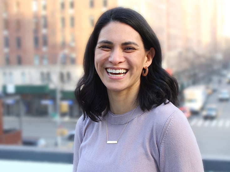 Branding & Digital Marketing Agency | Meet Munroe