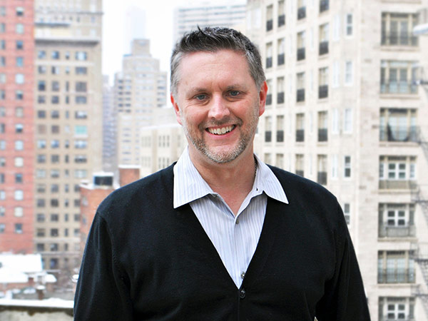 Branding & Digital Marketing Agency | Meet Munroe