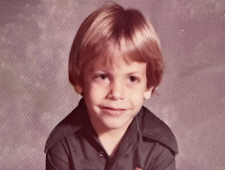 Branding & Digital Marketing Agency | Meet Munroe