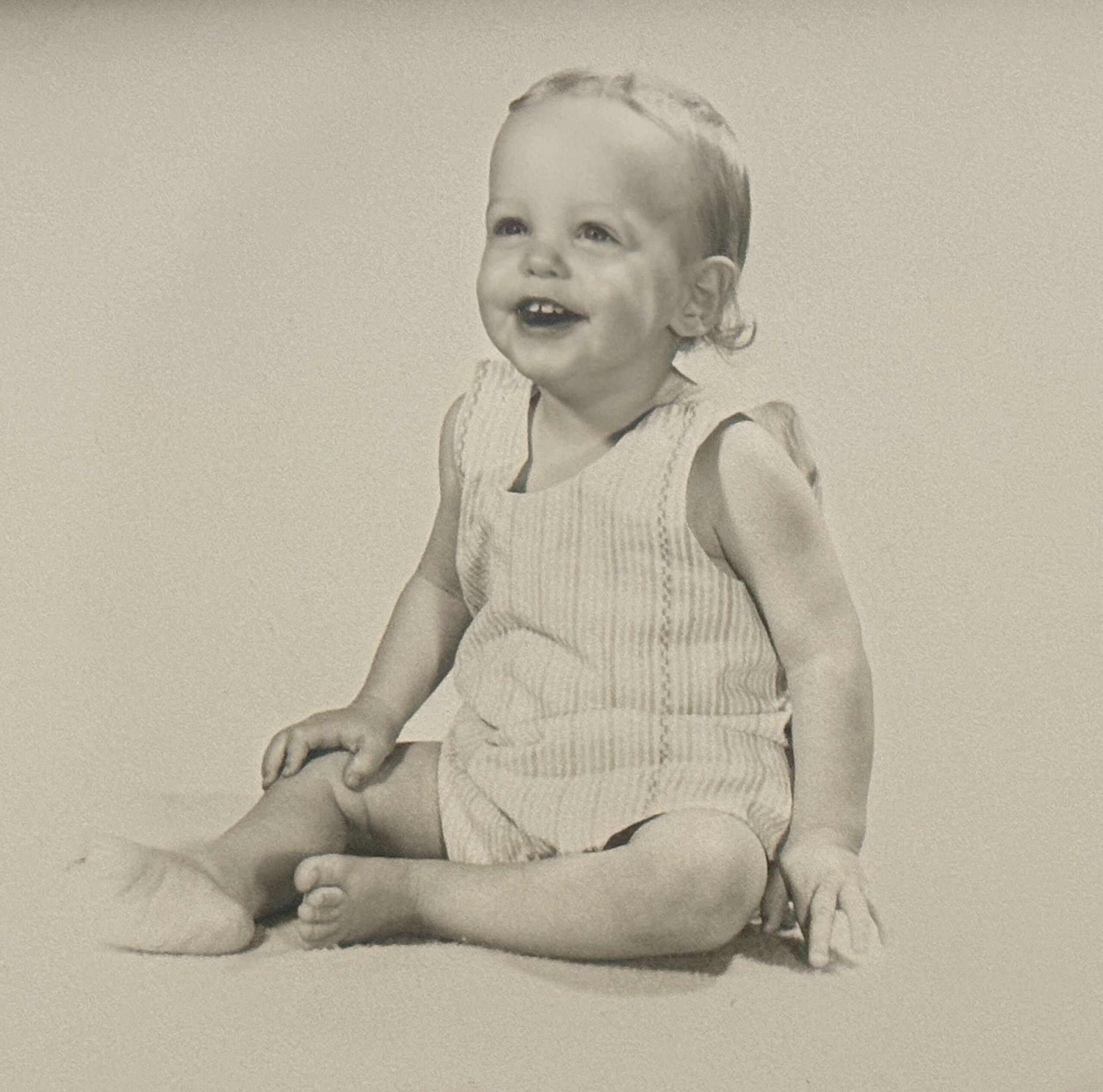 Branding & Digital Marketing Agency | Meet Munroe